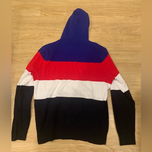 Polo Ralph Lauren | Shirts | Polo Ralph Lauren Mens Polo Logo ...